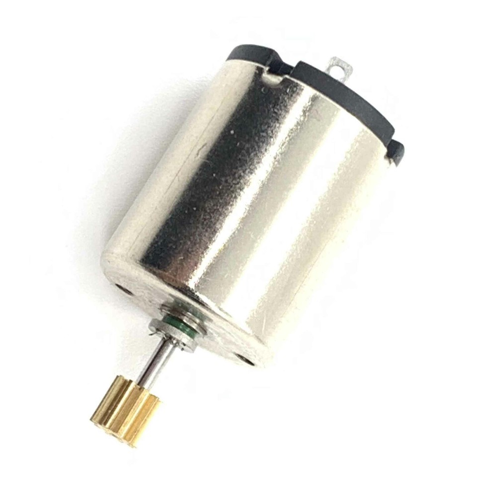 Replacement Mirror Box Drive Motor for Canon EOS 5D Mark IV 5D4 Camera ...