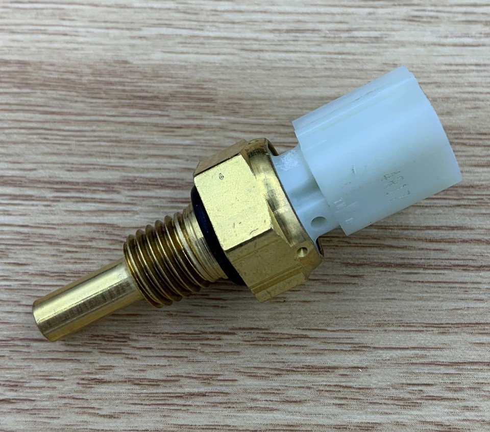 37870-RTA-005 Auto Engine Coolant Temperature Sensor Fit For Acura ...