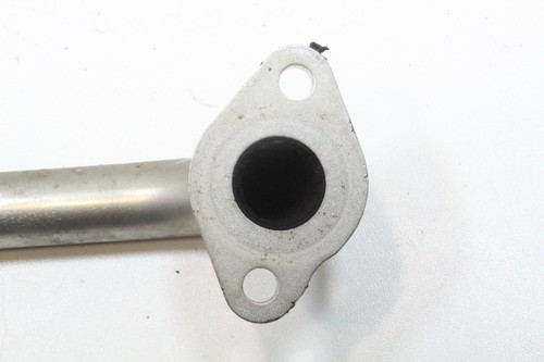 MERCEDES-BENZ C W204 AGR-Rohr 2711400512 A2711400512 1.60 Petrol 115kw ...