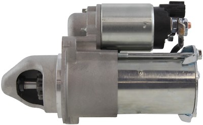 Premium Grade Starter for Kia Optima Sportage 2.0L 2.4L 2011 - 2014 ...