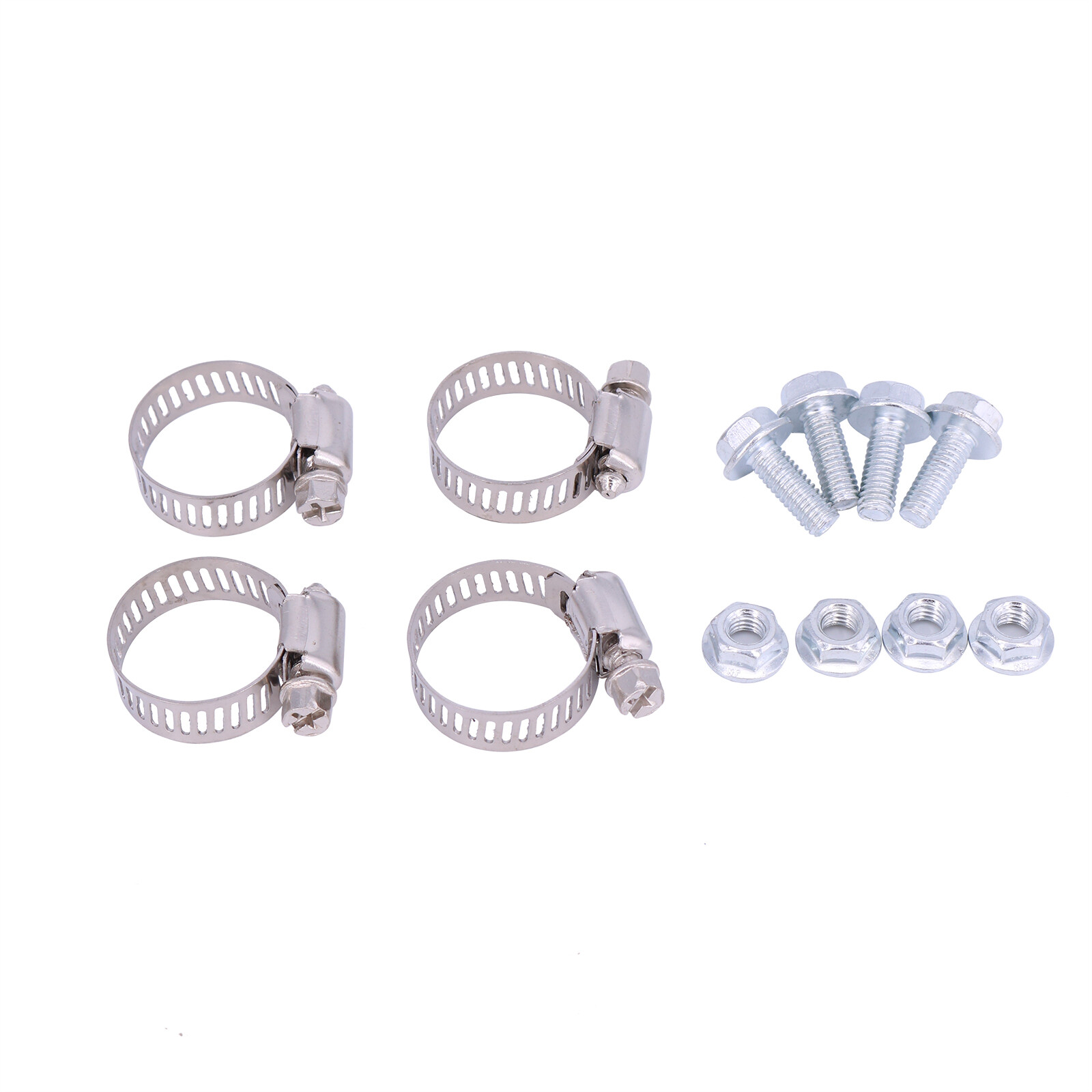 Block Heater Hotstart 120V 1800W 084918C Fits For Generac Generator | eBay