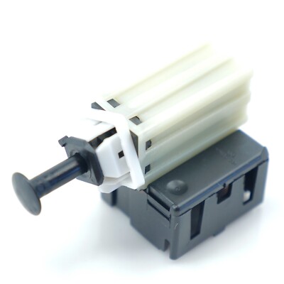 BRAKE LIGHT SWITCH FOR DODGE AVENGER CALIBER JOURNEY JEEP COMMANDER ...