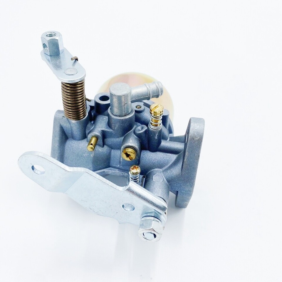 Carburettor for EZGO Cart Marathon 2 Cycle Carb 1989-1993 23932-G1 89 ...