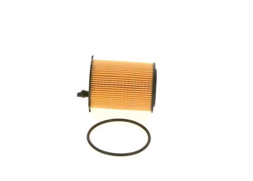 Oil Filter F026407082 Bosch 1610693780 3646431 93476499 SU001A3092 ...