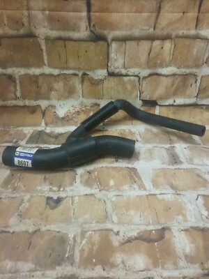 8697 Napa Radiator Hose | eBay