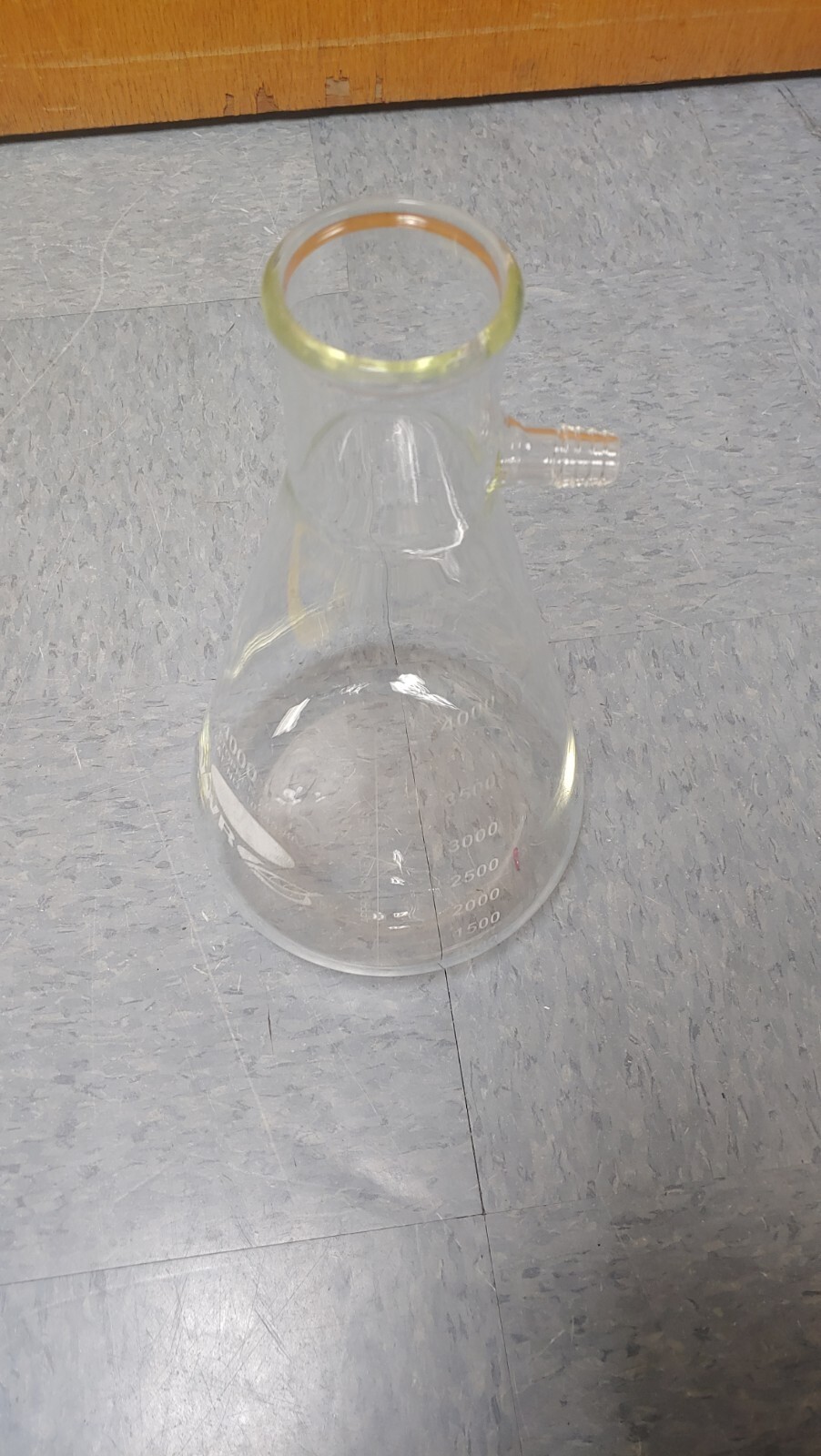 Chemistry lab glassware (Chemglass, Ace Glass) Used and New | eBay