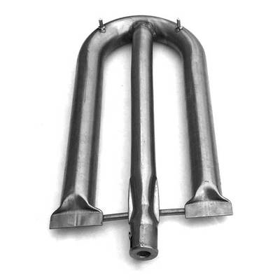 Replacement Burner For 30NB, 30PC, 193-24-B-06, 36NB, 36PC, 12461 Gas ...