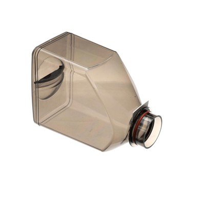 Concordia Beverage System Assembly Bean Hopper 2230-010 - Genuine OEM ...