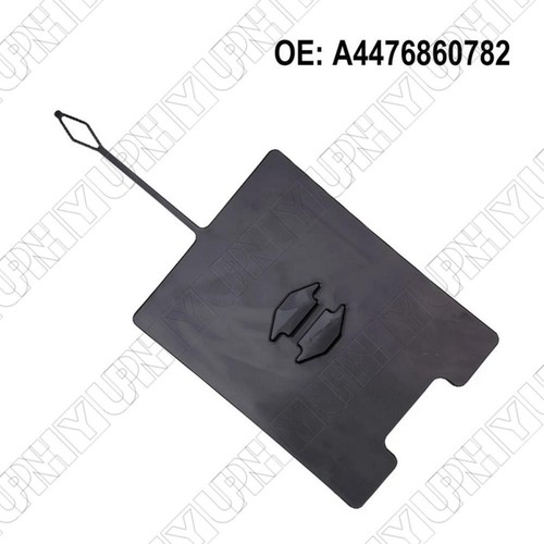 1 x Front Wheel Arch Servicing Flap A4476860782 For Mercedes-Benz Vito ...