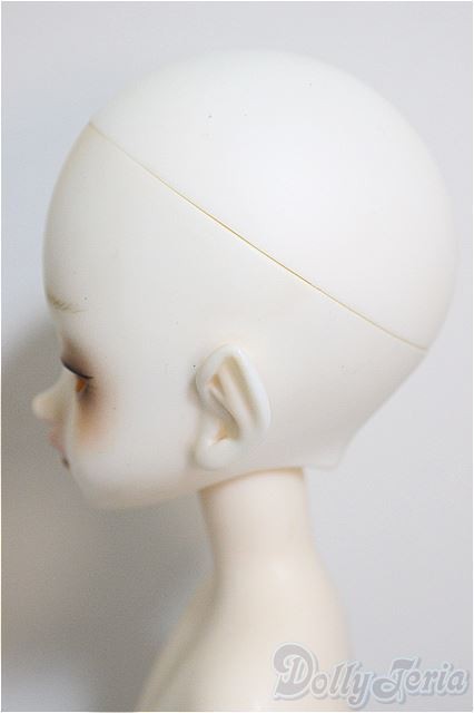 Peak s Woods FOB R.Lady Bee BJD spherical joint doll A 25 12 03 214 NY ...