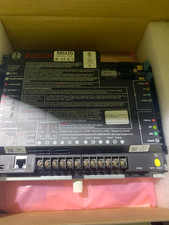Bosch B8512G Intrusion/fire/access Control Panel 8 Areas 99 Points for ...
