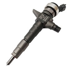 0445120216 Bosch Common Rail Injector Core Isuzu for sale online | eBay