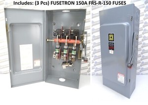 MD Industrial Salvage | eBay Stores