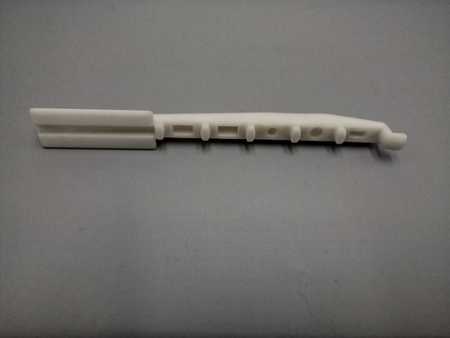 Genie 21033A Trac Drive Inner Slide Garage Door Opener | eBay