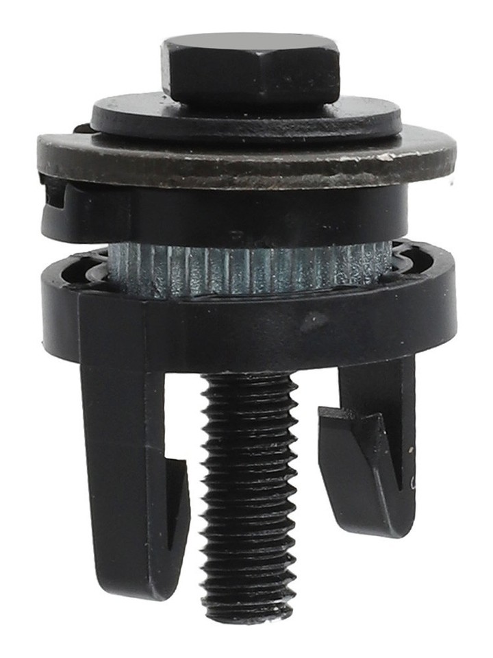 Mounting Spacer Clip for Ram Trucks Headlamp Replacement Part Number ...