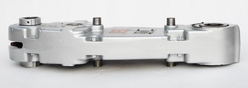 SWEENEY SWE 381 EMD SHIPS MARINE ENGINE TORQUE MULTIPLIER 3600 FT.lbs ...