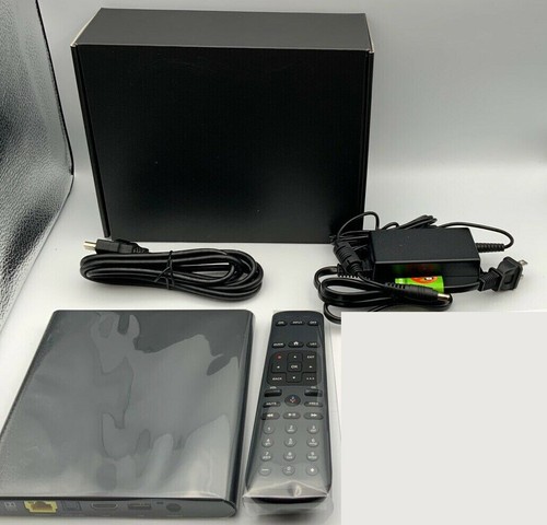 LOTX2 AT&T C71KW-400 DirecTV Now Osprey Android TV OTT Box Streaming ...