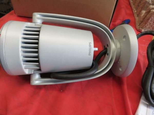 Philips Colorburst PowerCore Ck 12 LED Intelligent Bcp462 9105 037 ...