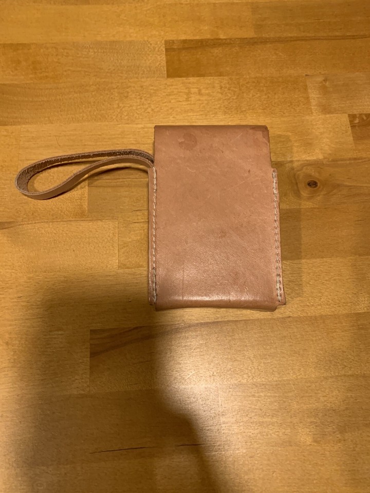 Daystar DS-05A Solar Meter, Mint condition | eBay