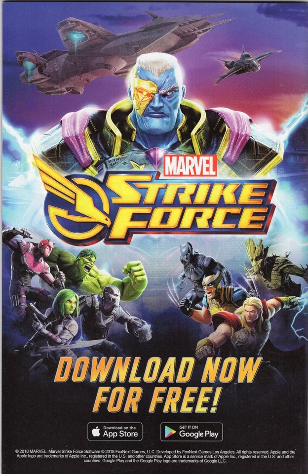 Amazing Spider-Man #800 Frank Cho Variant Marvel Comics 2018 NM+ | eBay