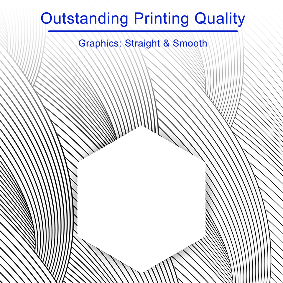 8PK 923 CYBM Ink Cartridge Compatible for HP OfficeJet Pro 8130~No “e ...