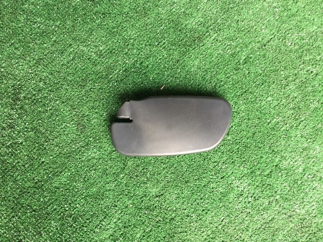 Mercedes-Benz 2468320041 Genuine OEM Wiper Arm Cover for sale online | eBay