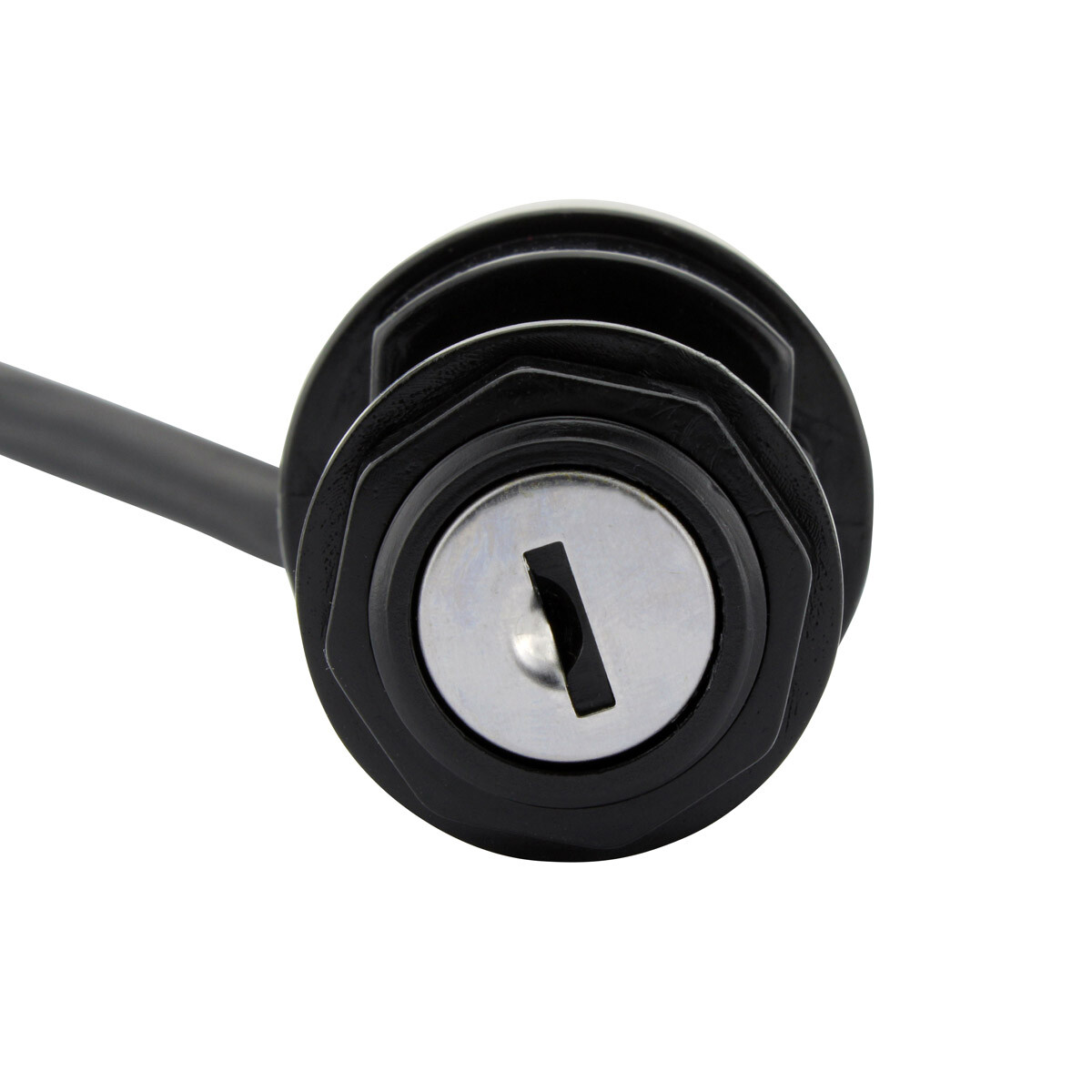 Ignition Key Switch for Kawasaki KLF KLX 110 | KXT 250 | 1986-2003 ...