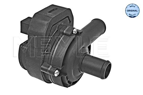 MEYLE Additional Water Pump For MERCEDES Cla VW Crafter 30-35 04-19 ...