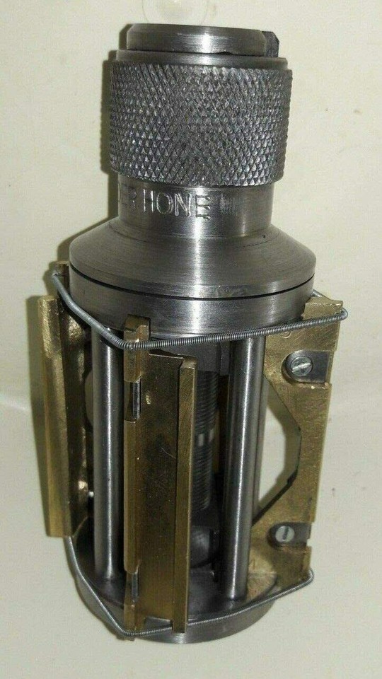 CYLINDER ENGINE HONE KIT- 62mm to 88mm Honing Machine + Stones Combo | eBay