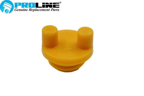 Proline® Oil Fill Cap For Briggs & Stratton 281658S 281658 555037 27625 ...
