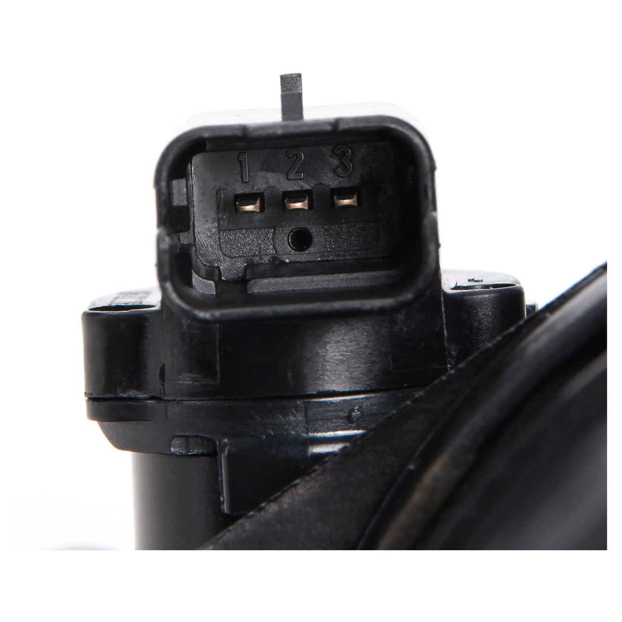 ORIGINAL Land Rover Kraftstofffilter RANGE ROVER EVOQUE 2.0 D150/180 ...