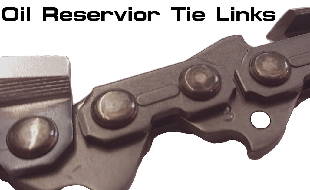 GENUINE Rotatech 15" CHAINSAW CHAIN & BAR PACK FITS EFCO 151 | eBay UK