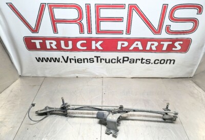 Kenworth T680 Wiper-Linkage Single Paccar R23-6031 Valeo W000036644 R23 ...