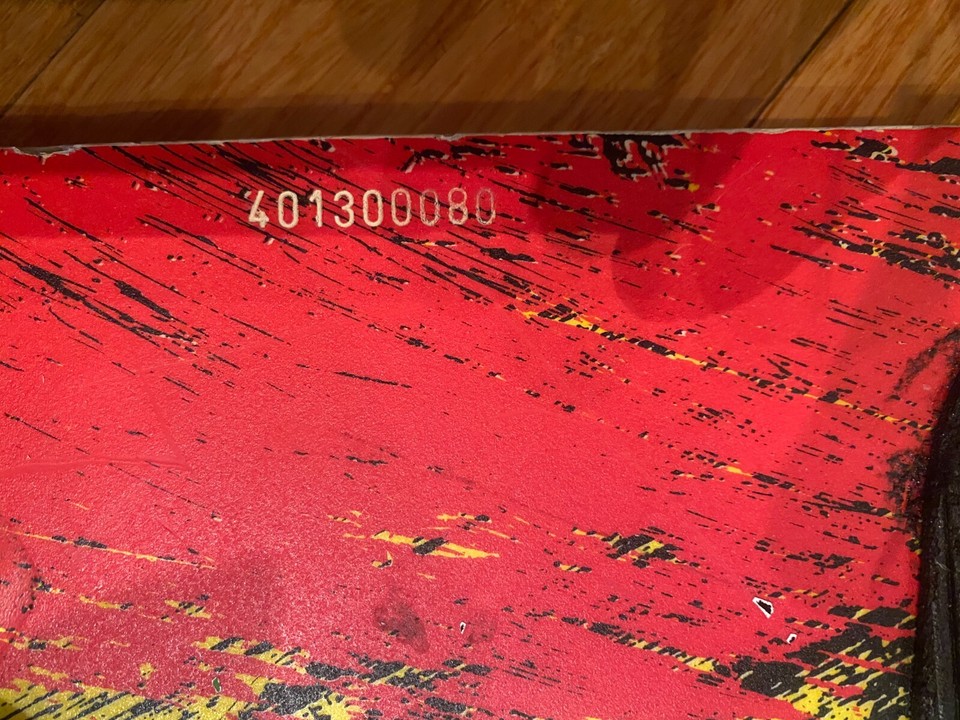 burton craig kelly snowboard | eBay