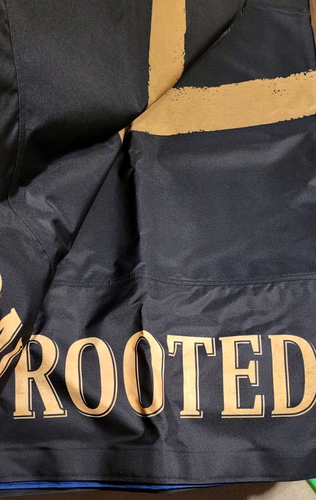 MODELO BEER LAS VEGAS RAIDERS NFL CANOPY REPLACEMENT COVER 10x10 HEAVY ...