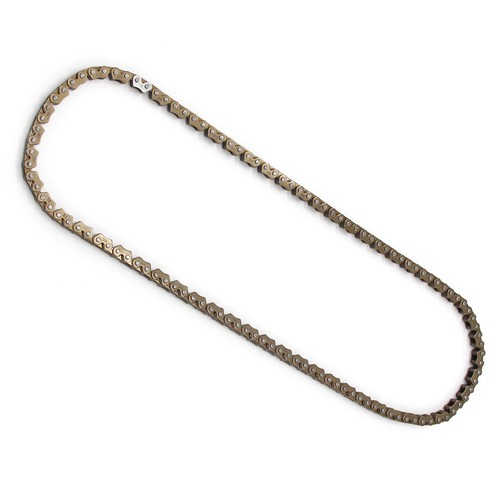 Timing Cam Chain for Yamaha WR250R 94591-57118 WR450F YFZ450 WR250X ...