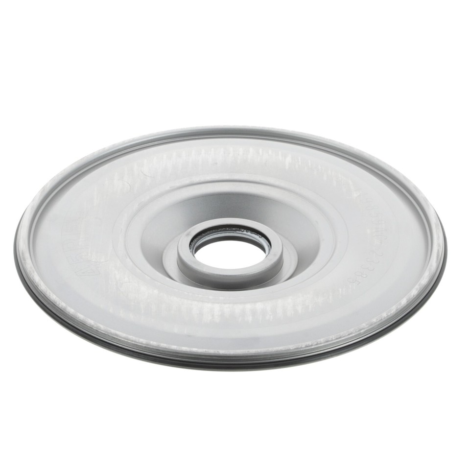 99-22 RAM JEEP DODGE CHRYSLER TRANS 45RFE 545RFE OIL PUMP COVER MOPAR ...