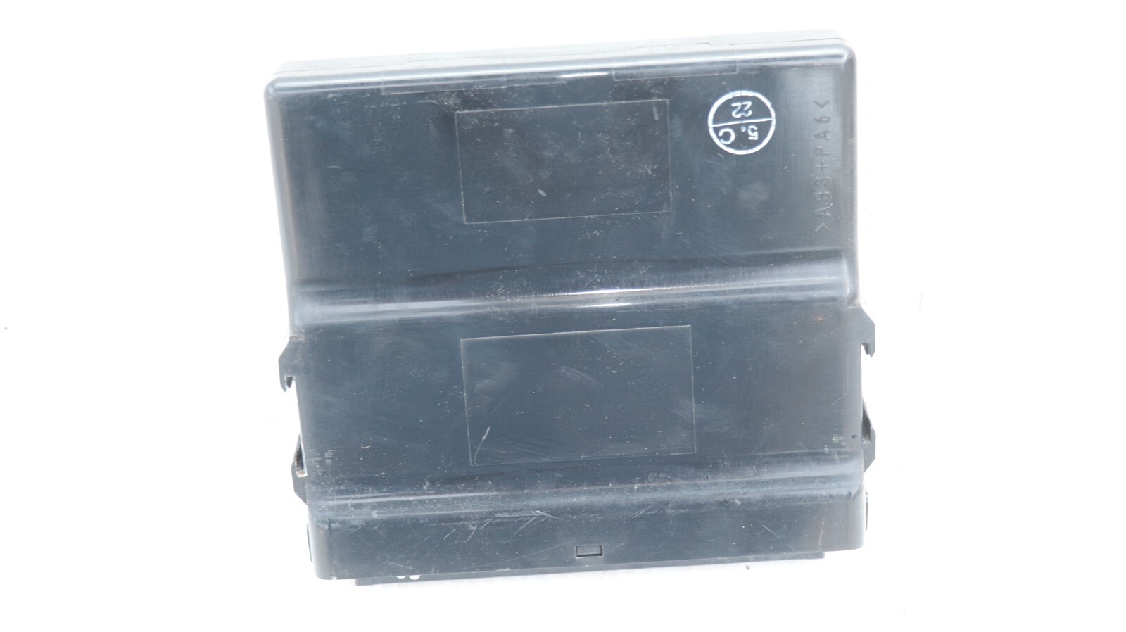 Lexus Ls430 ABS TRC VSC Control Module 89540-50150 for sale online | eBay