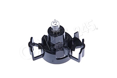 Genuine BMW E85 E86 Coupe Parking Light Bulb With Socket OEM ...