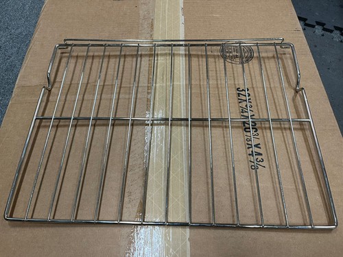 Bosch Thermador Wall Oven Rack 00664675 664675 | eBay