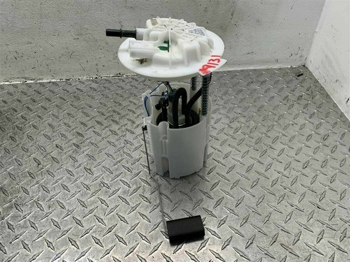 2011-2019 DODGE CARAVAN TOWN & COUNTRY 3.6L V6 FUEL GAS PUMP ASSM OEM ...