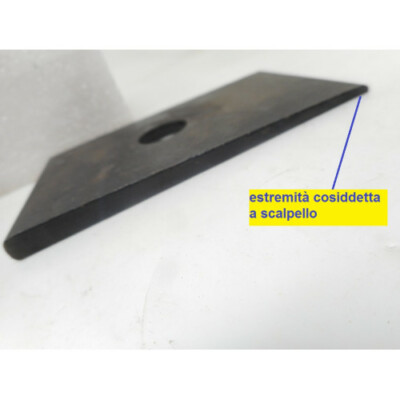 Washing machine plate wedge steel hole Ø 16MM Dimensions 60x96MM | eBay ...
