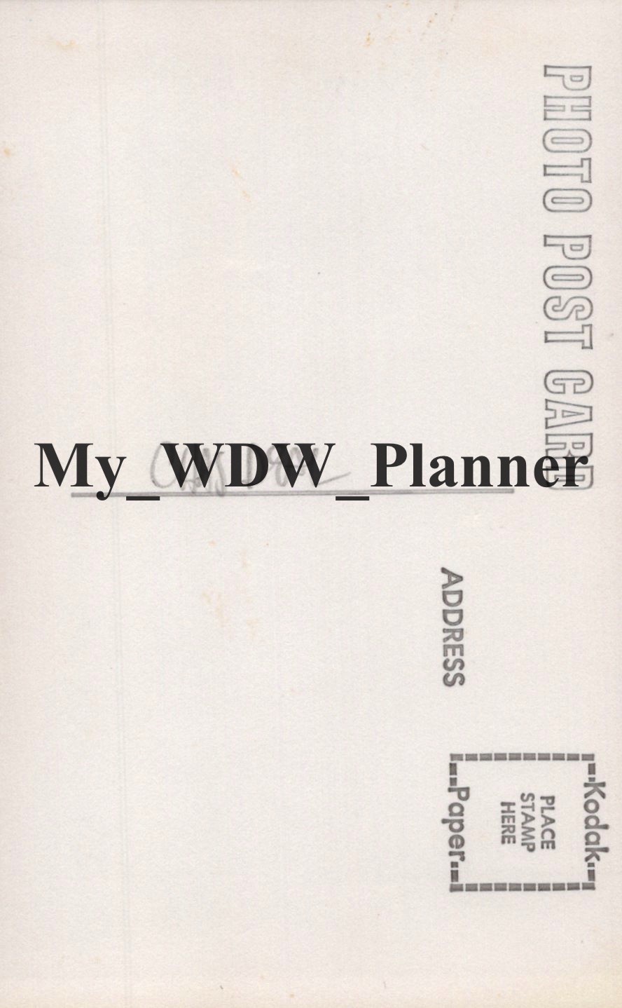 Vintage Photo 77 - St. Louis Browns - Charlie Deal | eBay.de