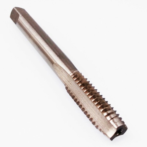 New 1pc HSS 3/8-16 UNC Tap Right Hand Thread | eBay