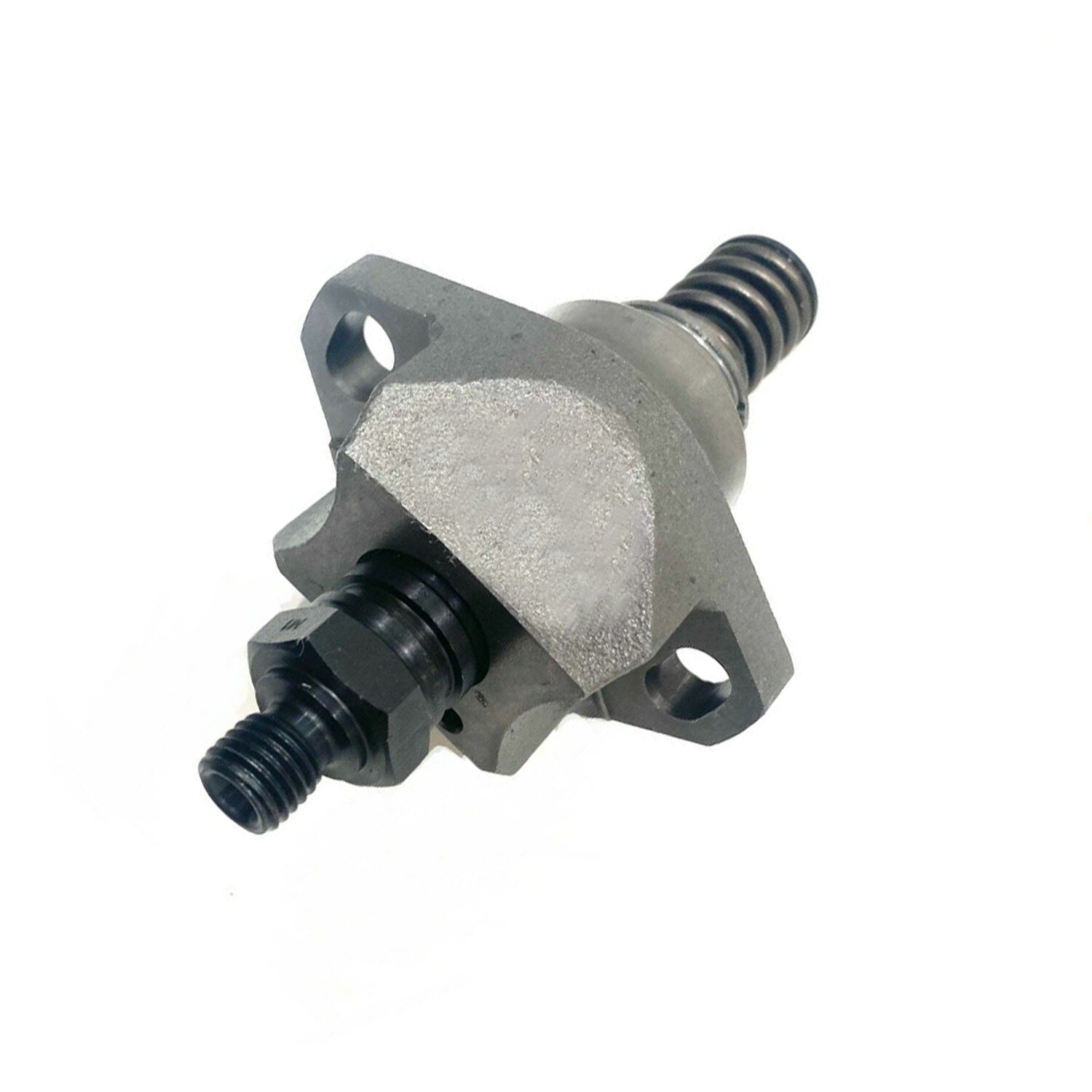 1X Fuel Unit Pump 0414287011 04178544 4179573 04179573 for Deutz 1011 ...