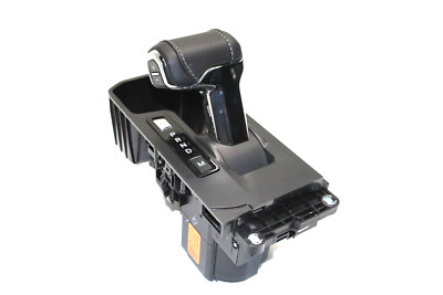 2021-2023 FORD F150 AUTOMATIC TRANSMISSION GEAR SHIFTER SELECTOR ...