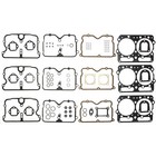 Upper Head Gasket Set for Cummins 855 Big Cam IV & STC to match OE ...