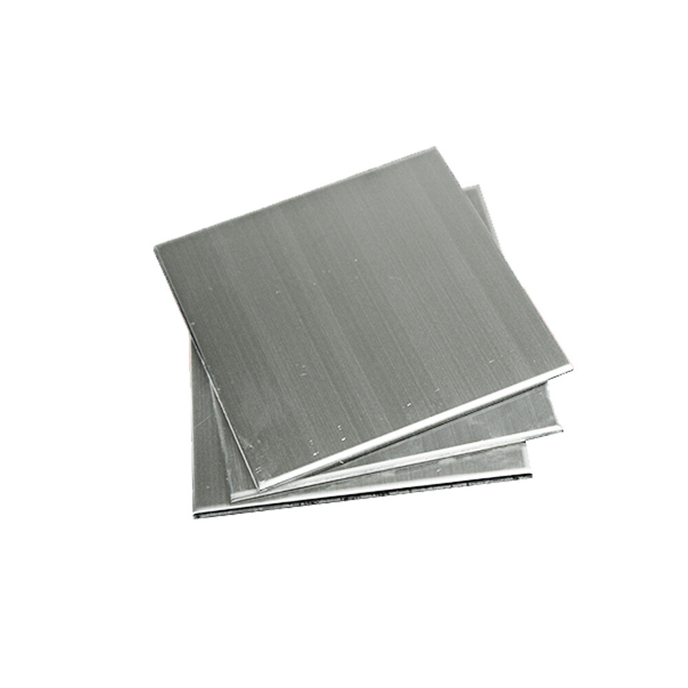 Inox 304 1mm: Tìm Hiểu Ưu Điểm, Ứng Dụng và Hướng Dẫn Mua Hàng Chi Tiết