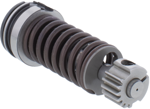 Plunger & Barrel 1W6541 fits CAT EL240 EL300 EL300B G916 G926 G936 IT12 ...