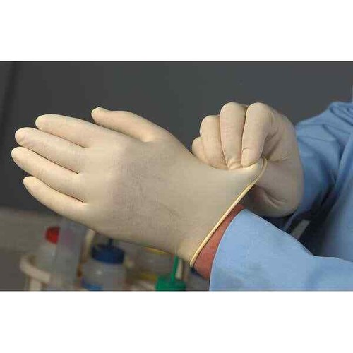 Ansell Microflex MF-300-XL Disposable Glove - 100 Pack for sale online ...